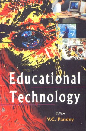 Amazon.com: Educational Technology: 9788182051737: V.C. Pandey: Books