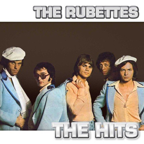 Rubettes - Hits - Amazon.com Music