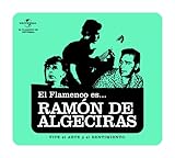 【発売日：2010年10月12日】・製造元:Universal Music Spain S.L.