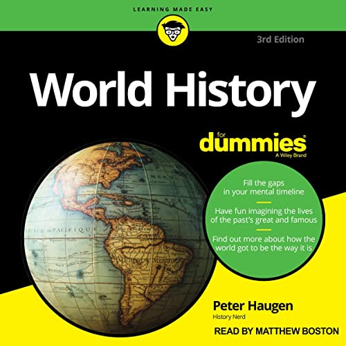 Amazon.co.jp: U.S. Constitution for Dummies: 2nd Edition (Audible Audio ...