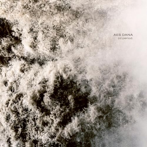 Play (a) period. by Aes Dana on Amazon Music