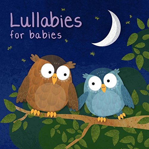 Amazon.com: Lullabies for Babies : The Nursery Rhymes: Digital Music