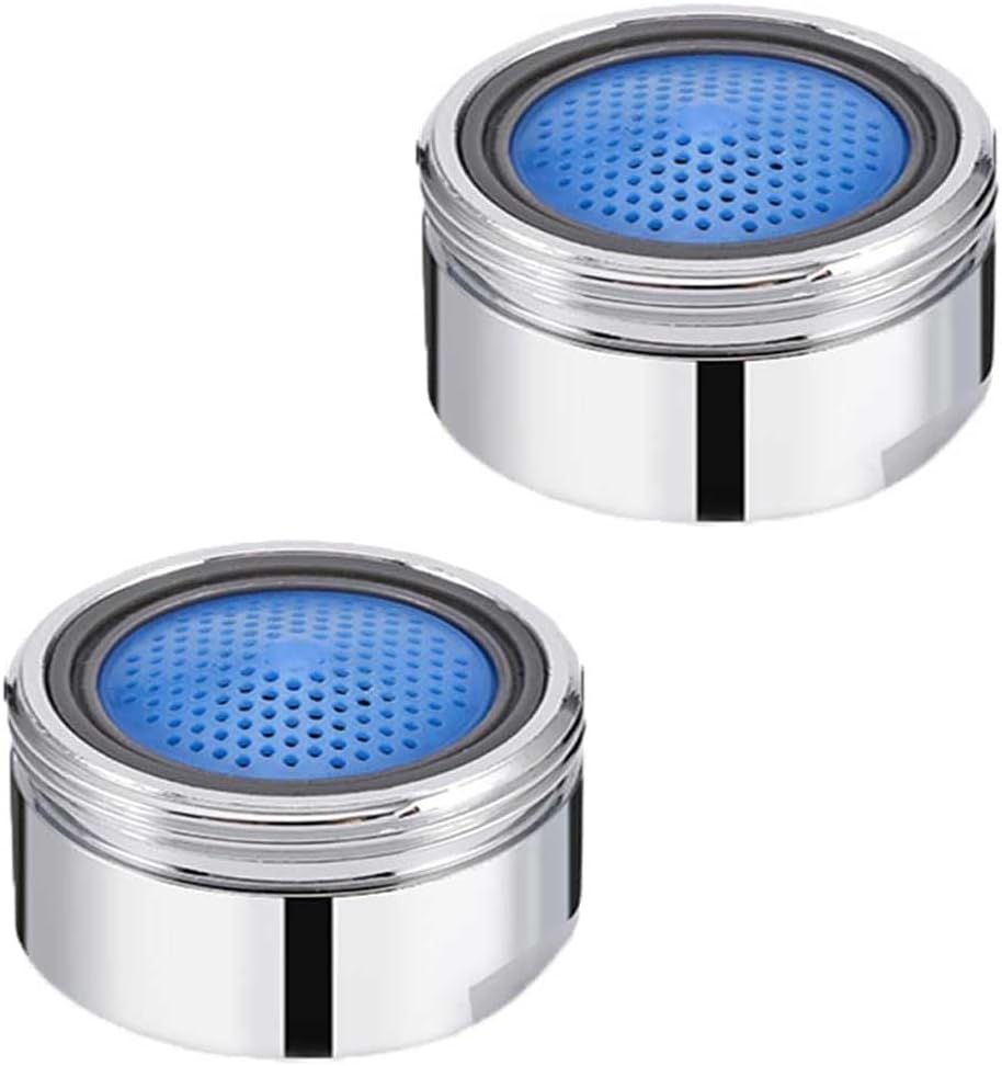 Tap Aerator 18mm Male,6ltr per Minute, Water, Energy Saving Reduce ...