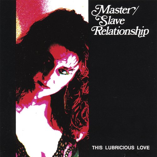 Reproducir This Lubricious Love de Master/Slave Relationship en Amazon ...