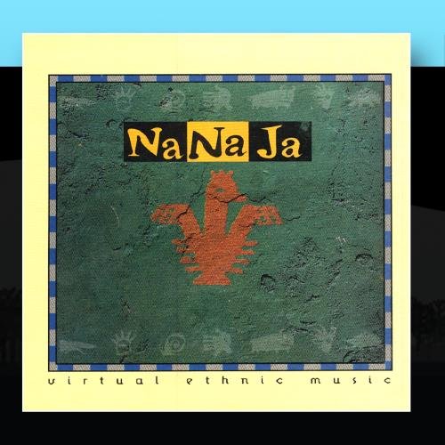 Nanaja - Nanaja - Amazon.com Music
