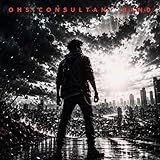 【発売日：2026年05月20日】・製造元:OHS Consultant Band