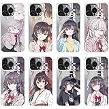 ・ブランド:JIAFAN(ガバン)・製造元:JIAFAN(ガバン)・製造元/メーカー部品番号:RX7・素材：シリコン素材を採用して、磨耗に耐え、滑り止め防塵、分裂防止などの全面の保護を提供します・対応機種：iPhone11適用ケース---i...