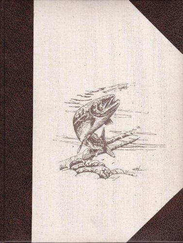 Western Trout Fly Tying Manual Volume II: Dennis, Jack H. Jr.: Amazon.com: Books