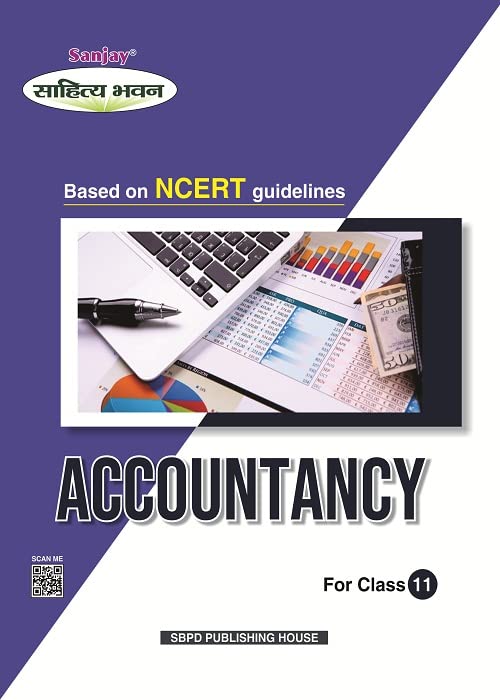 NCERT Accountancy Class 11 State Board Examinations : R.C. Agarwal, Dr ...