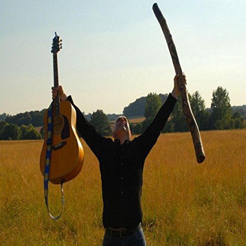 Amazon.com: Healing the Feeling : Pauly Zarb: Digital Music