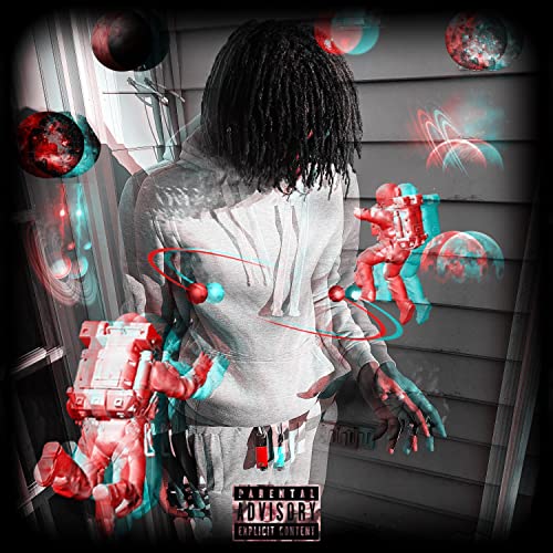 Écouter LiL TiM par FaceDtm sur Amazon Music Unlimited