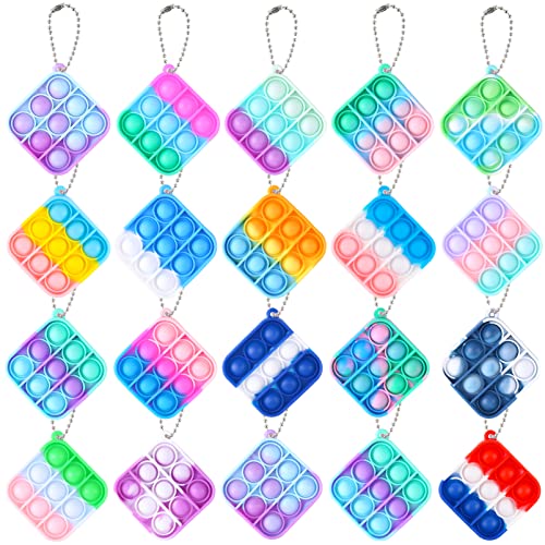 Amazon.com.au Best Sellers: The most popular items in Pop Fidget Toys