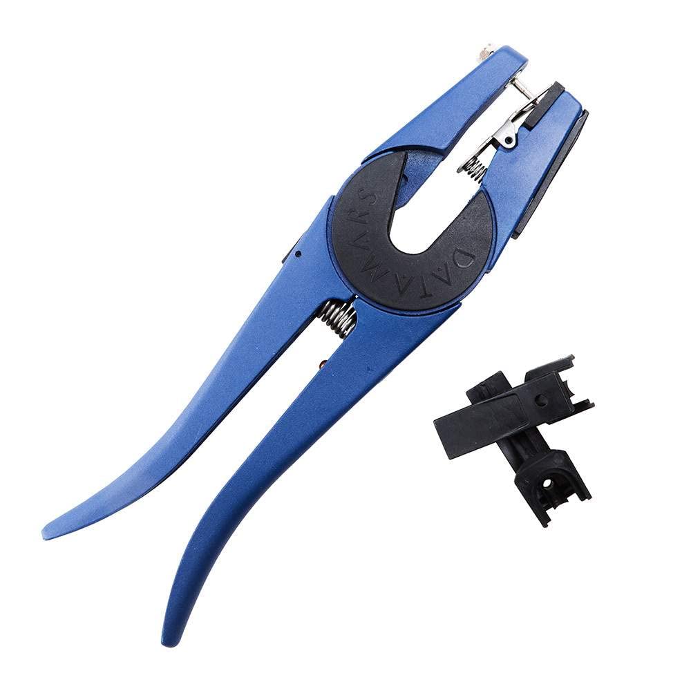 Amazon.com: Datamars Universal Tag Applicator : Office Products