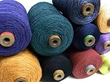 ・ブランド:糸のきんしょう・製造元:糸のきんしょう・製造元/メーカー部品番号:s-2・シルク及びシルク混の糸を取り合わせた福袋のご紹介です。何かを作っている時も楽しいですが、たくさんの糸を眺めながら次は何を作ろうかとあれこれ悩んでいる時もま...