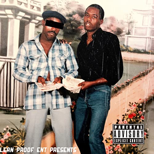 Addicts 3: Slicky Boy de Pap Brady no Amazon Music Unlimited