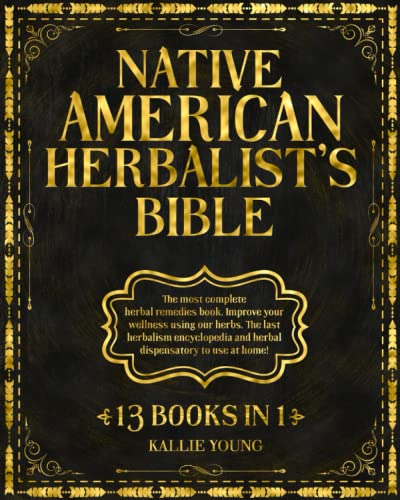 Amazon Best Sellers: Best Belize History