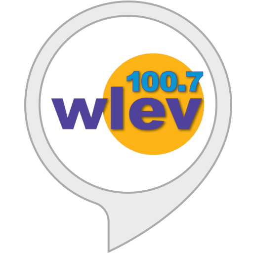 Amazon.com: 100.7 WLEV : Alexa Skills