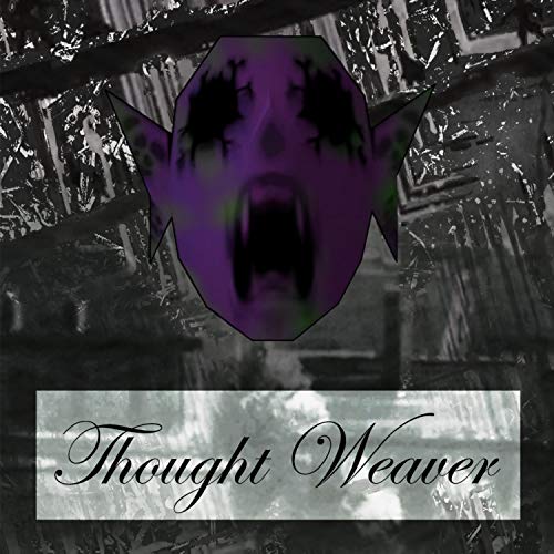 Play Thought Weaver by Burnout on Amazon Music