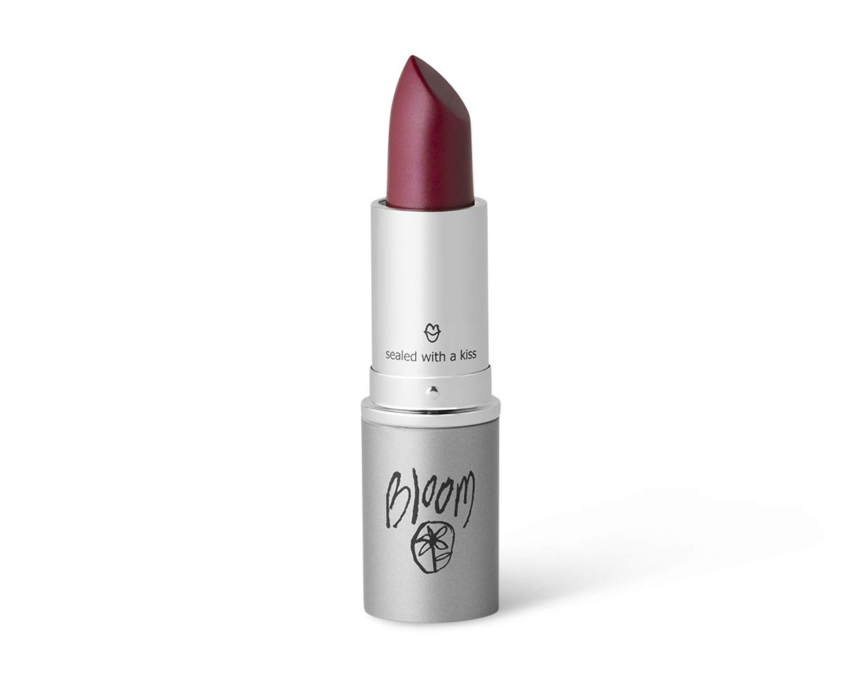 Amazon.com : Bloom Lipstick Tint : Beauty & Personal Care