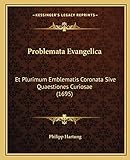 ・ブランド:Kessinger Publishing・製造元:Kessinger Publishing・製造元/メーカー部品番号:Refer to Sapnet.