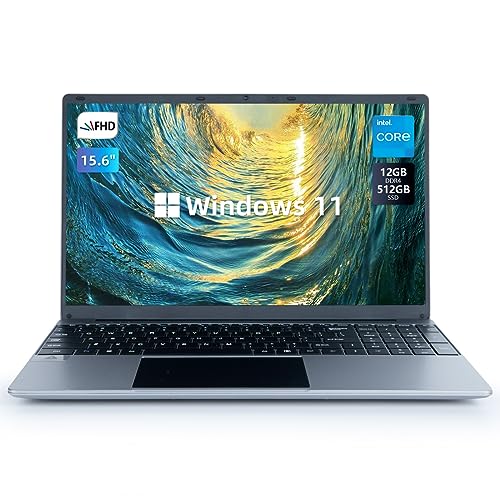 Amazon.co.uk Best Sellers: The most popular items in Traditional Laptops