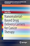 【発売日：2016年12月09日】・製造元:Springer
