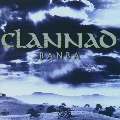 Banba: Remastered & Repackaged: Clannad: Amazon.es: CDs y vinilos}