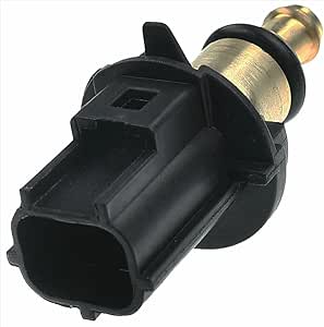 Amazon.com: Zuphte Temperature Sensor for Jeep Patriot 2007-2015 ...