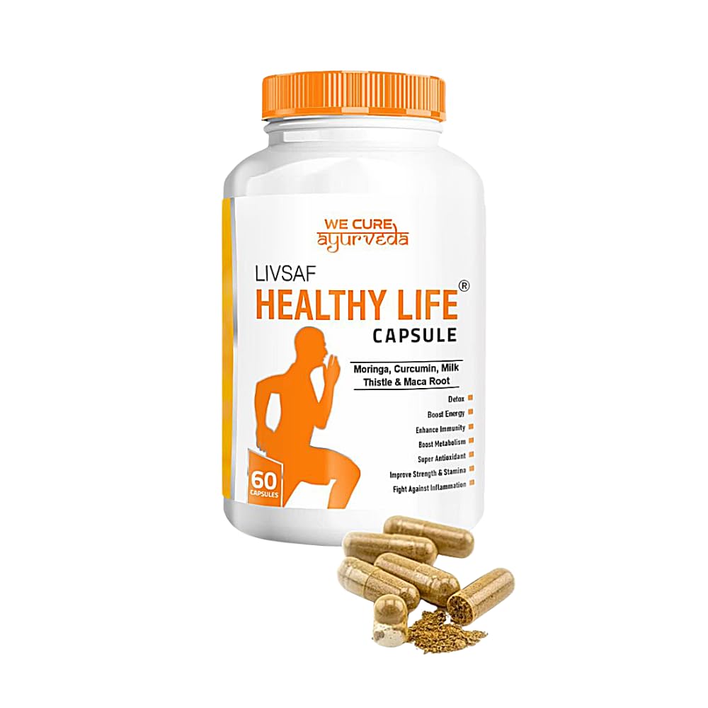 Life Health Products Healthy Products For You: 60 Products To Buy For