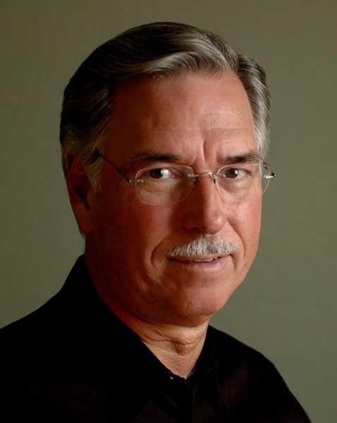 Amazon.com: Richard Monro: books, biography, latest update