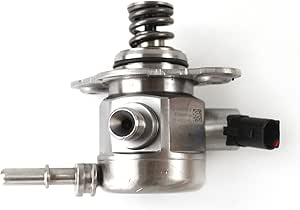 Amazon.com: Kessocco Fuel Pump 35320-2B250 High Pressure Fuel Pump ...