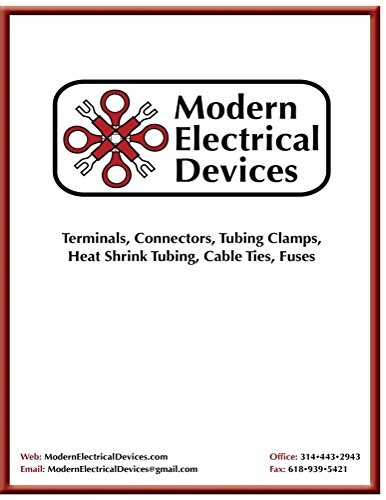 Modern Electrical Devices eBook : Devices, Modern: Amazon.in: Kindle Store