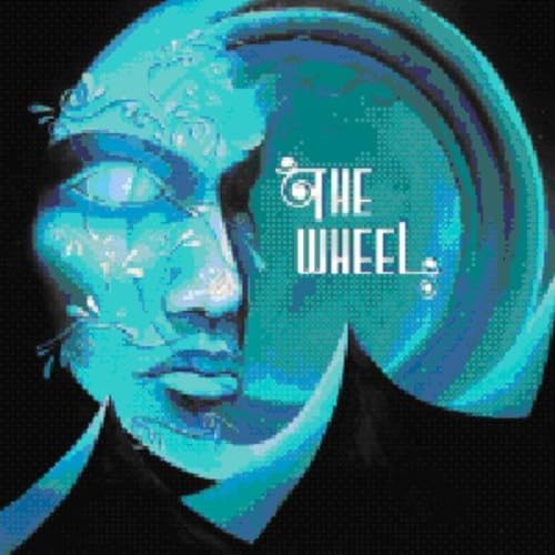 WHEEL - Wheel - Amazon.com Music
