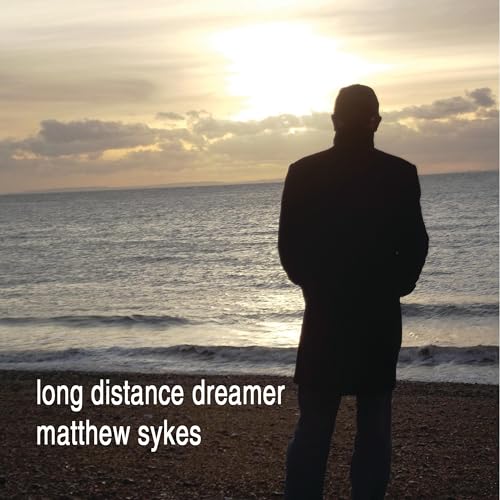 Amazon MusicでMatthew SykesのLong Distance Dreamerを再生する