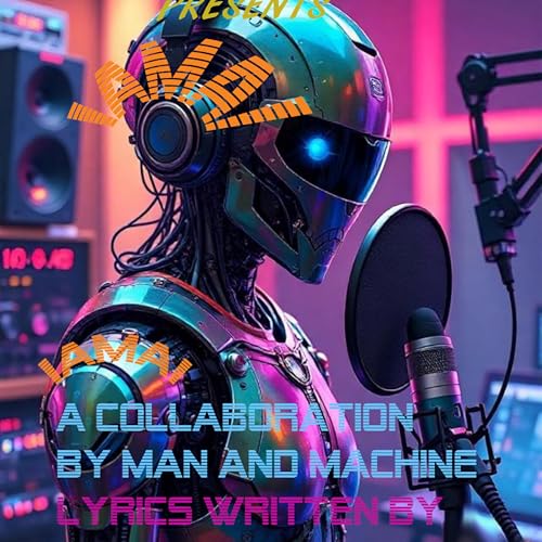 Amazon Music Unlimited - Dean Romero/Deanohboy 『IAMAI Mean Dean Music』