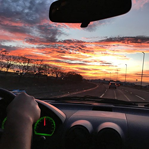 Amazon MusicでOscar MorのAntes de Partirを再生する