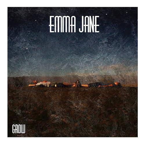 Play Grow by Emma Jane on Amazon Music