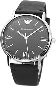 Amazon | (エンポリオアルマーニ) EMPORIO ARMANI 腕時計 #AR11013 並行輸入品 [並行輸入品] | 腕時計 ...