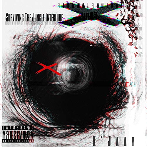 Surviving the Jungle Interlude [Explicit] by KJ Harris on Amazon Music ...