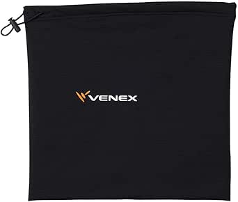 Amazon.co.jp: VENEX (ベネクス) リカバリーウェア 2WAYコンフォート ブラック : ファッション