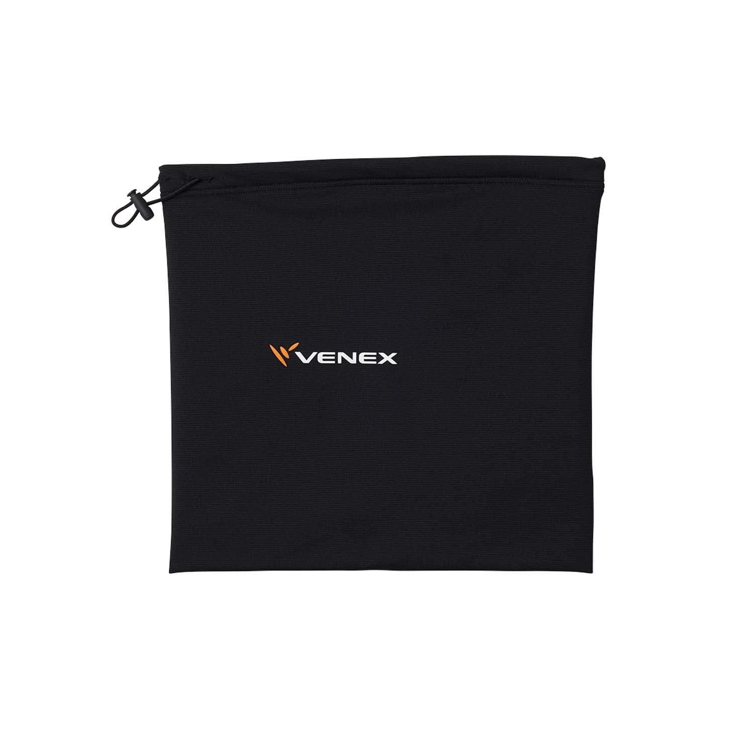 Amazon.co.jp: VENEX (ベネクス) リカバリーウェア 2WAYコンフォート ブラック : ファッション