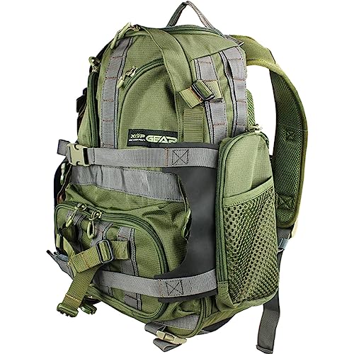 Saddle Hunting Backpack – The 15 best products compared - Wild Explained