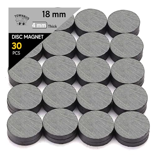 Amazon.in Bestsellers: The most popular items in Magnets