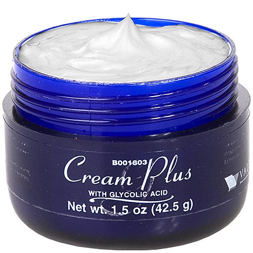 Amazon.com : Gly Derm Cream Plus 10% : Facial Night Treatments : Beauty ...