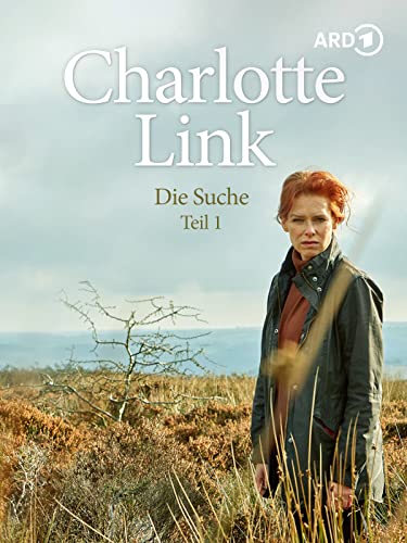 Kate Linville: Alle Bücher in chronologischer Reihenfolge [HIER] >>