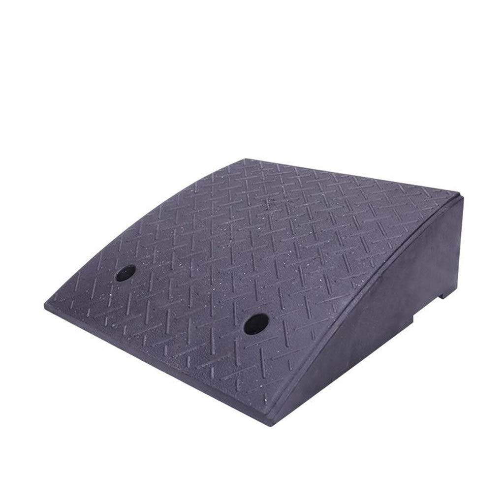 Ramps For Wheelchairs Vehicle Handling Ramps Wheelchair Ramps Road ...