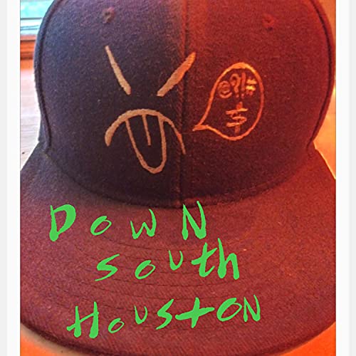 Down South Houston de J-Money 13 en Amazon Music Unlimited