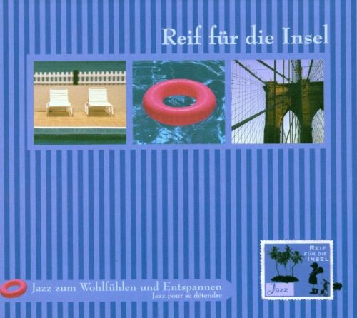 Paul Desmond, Benny Goodman, New York Voices, Charly Parker, Lena Horne ...