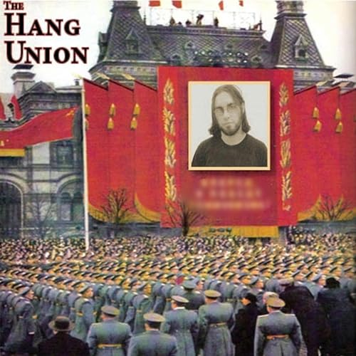 Play The Hang Union by Go Hang Music on Amazon Music