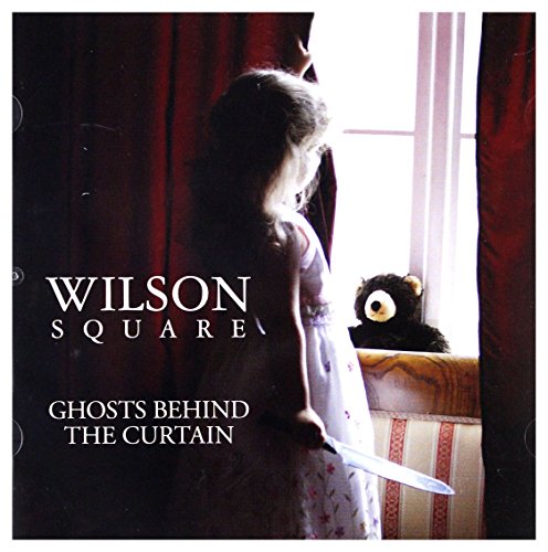 Ghost E Square – Die 15 besten Produkte im Vergleich - Ruegeninsel